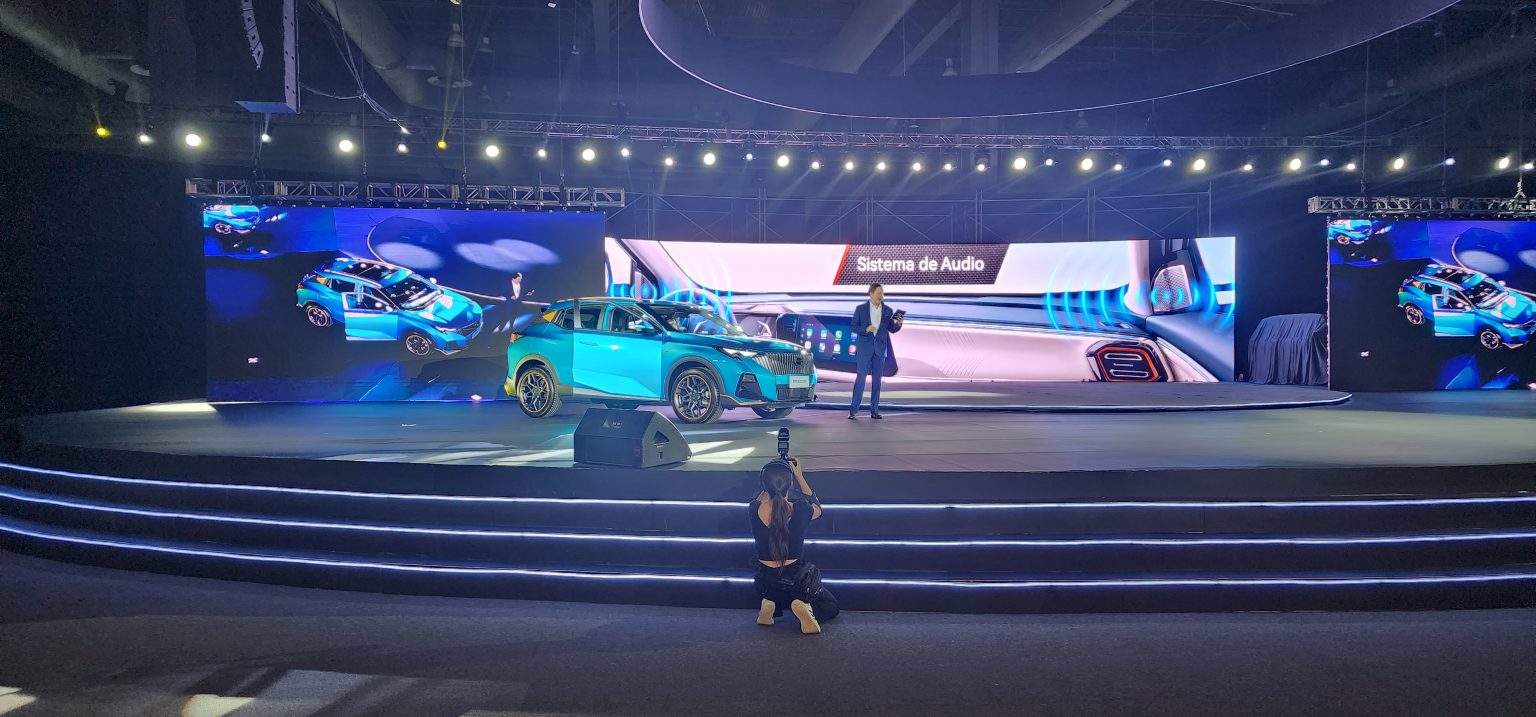 TODOS LOS CAMPEONES EN LA HISTORIA DE LA F1 – Cars México