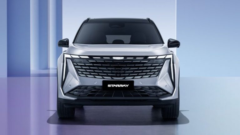 TODOS LOS CAMPEONES EN LA HISTORIA DE LA F1 – Cars México