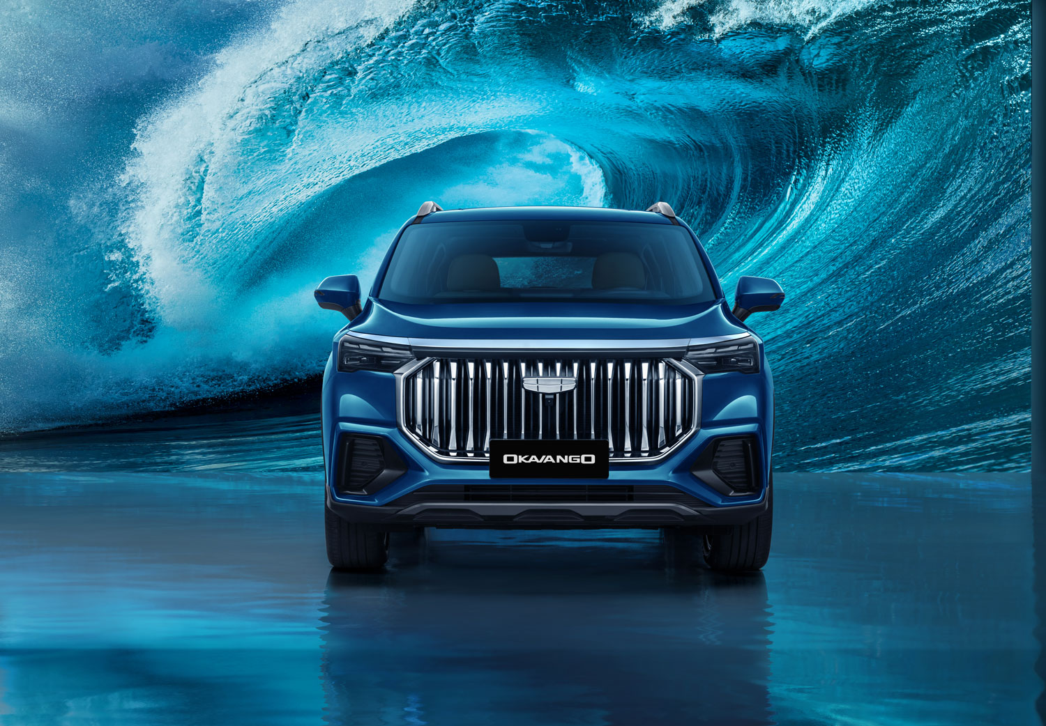 TODOS LOS CAMPEONES EN LA HISTORIA DE LA F1 – Cars México