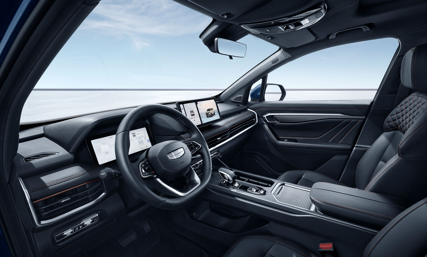 TODOS LOS CAMPEONES EN LA HISTORIA DE LA F1 – Cars México