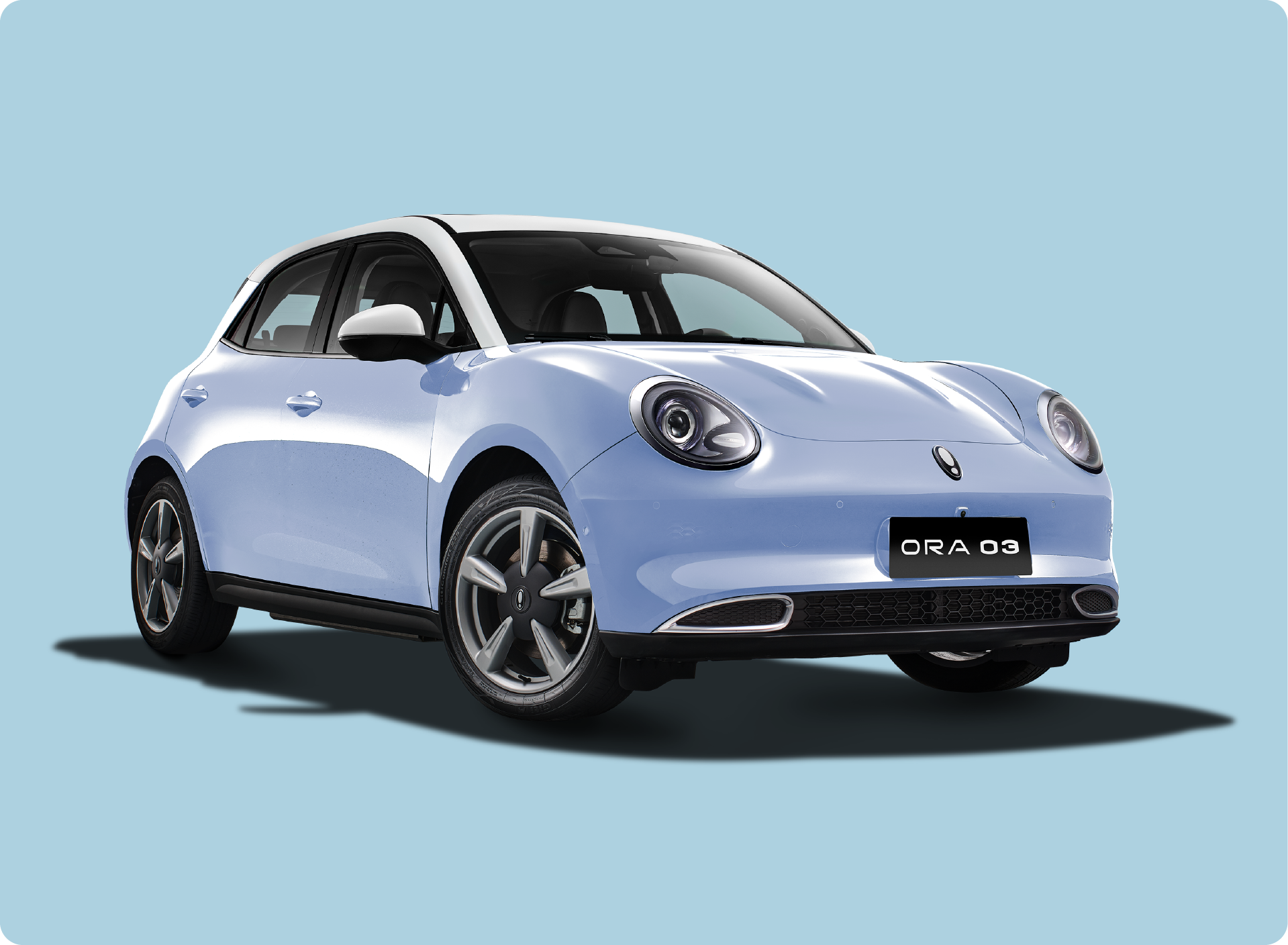 NETA AUTO ANUNCIA SU INICIO DE OPERACIONES EN MÉXICO – Cars México